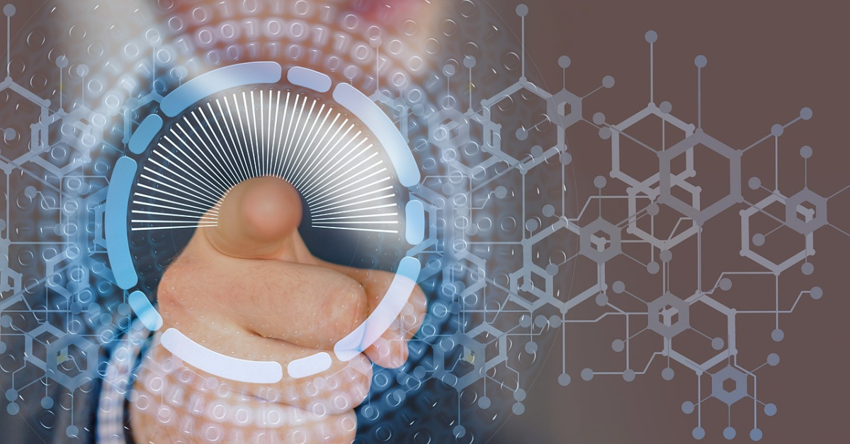 Penetration Testing Risks: Understanding and Managing the Dangers